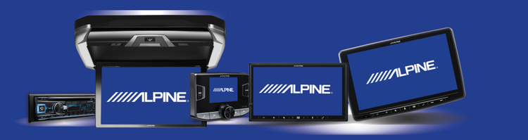 KM Capital Group (MHI Aircon Singapore)