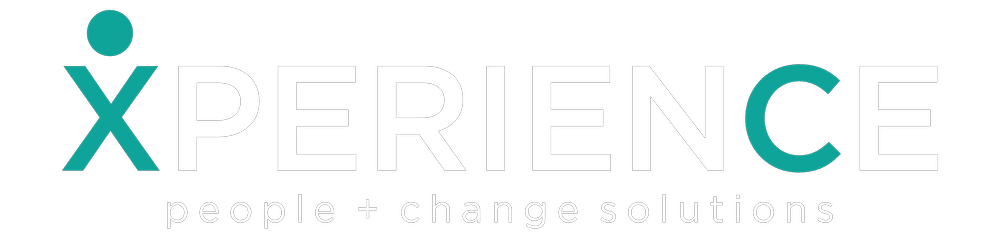 Contact 3 — Xperience