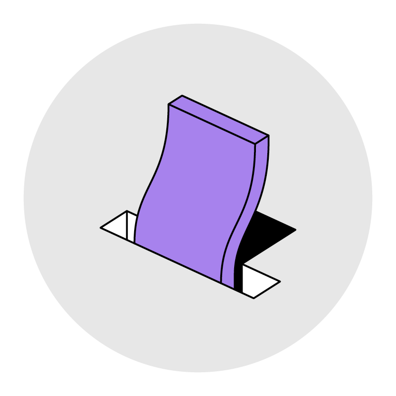 Hatch | Understand how Hatch works