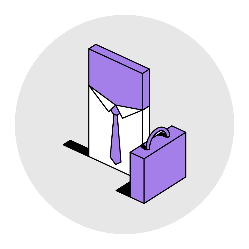 Hatch | Understand how Hatch works