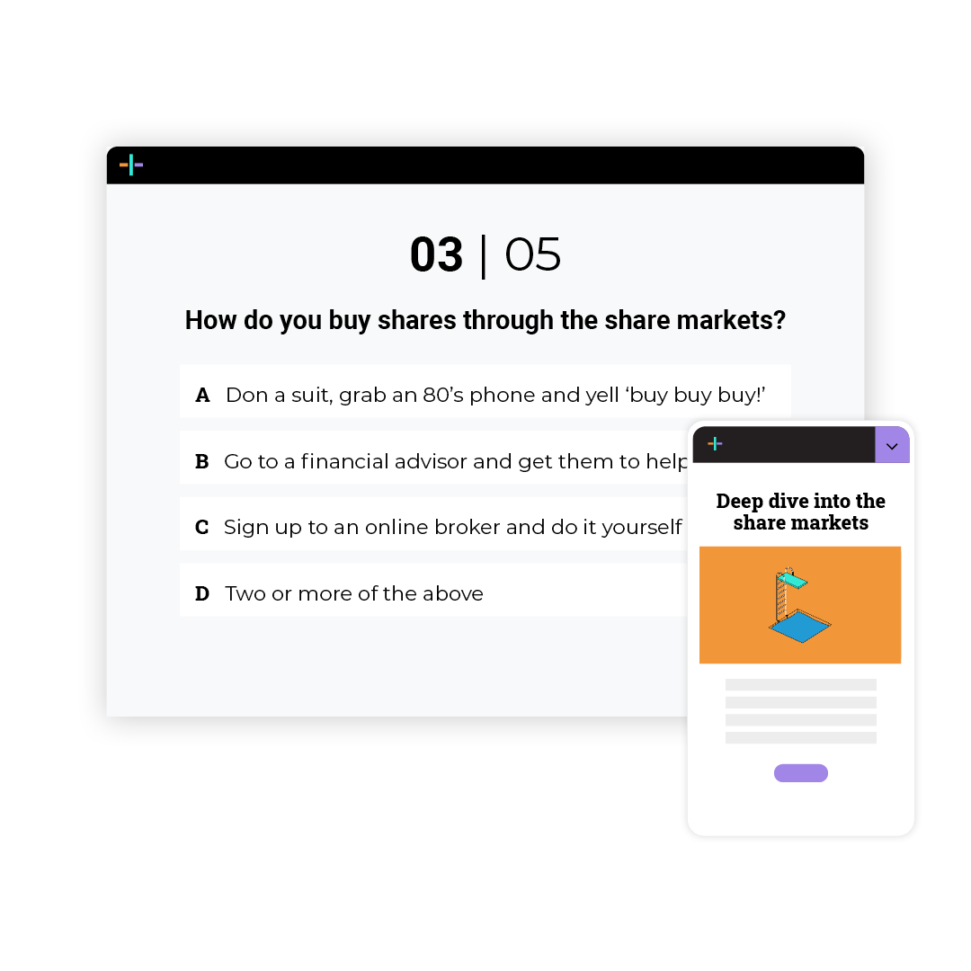 Hatch | Understand how Hatch works