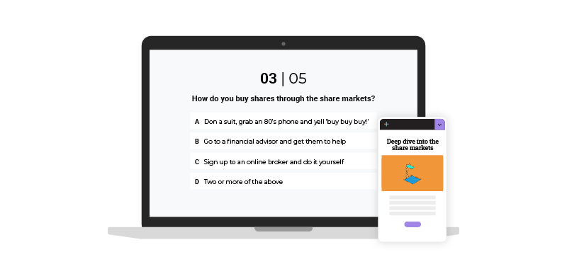 Hatch | Sign up to our Getting Started Course