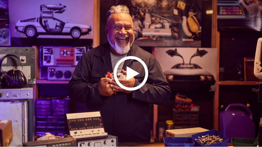 Hatch | Invest in the world's biggest brands