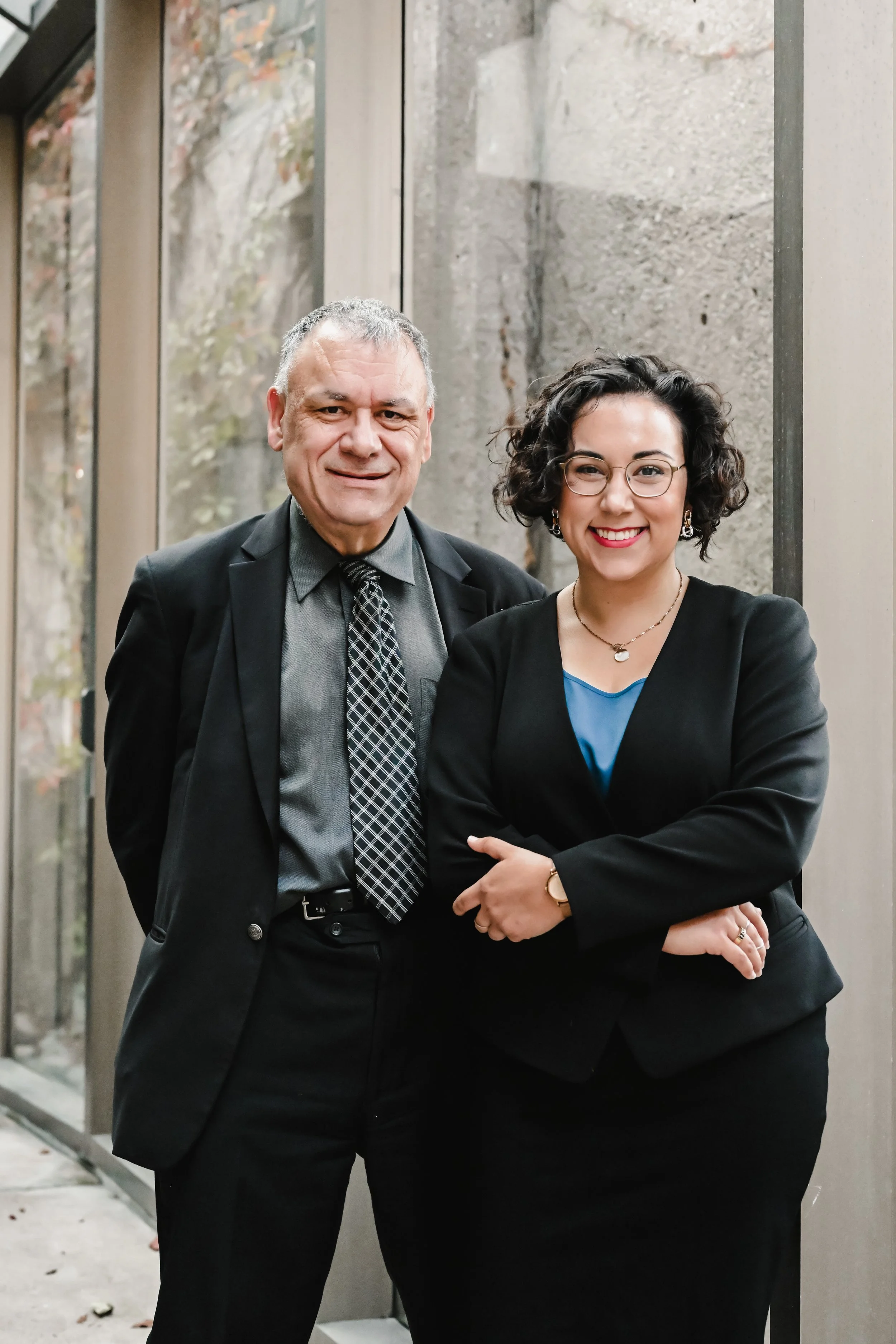 Cameletti & Cameletti