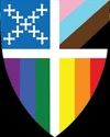 Celebrating Pride Week — St. Paul's Fayetteville