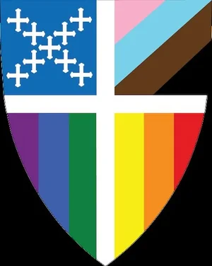Celebrating Pride Week — St. Paul's Fayetteville