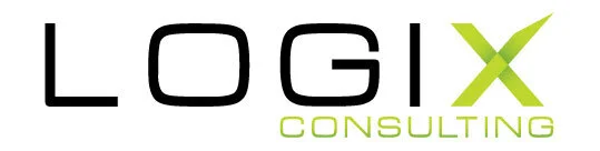Consulting — Logix Group