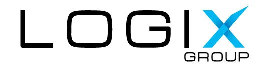 Logix Group