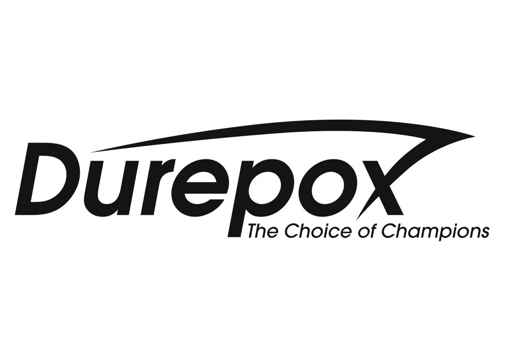 Products — Logix Group
