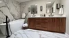 DEBRA WINSTON INTERIOR DESIGN