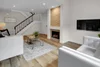 DEBRA WINSTON INTERIOR DESIGN