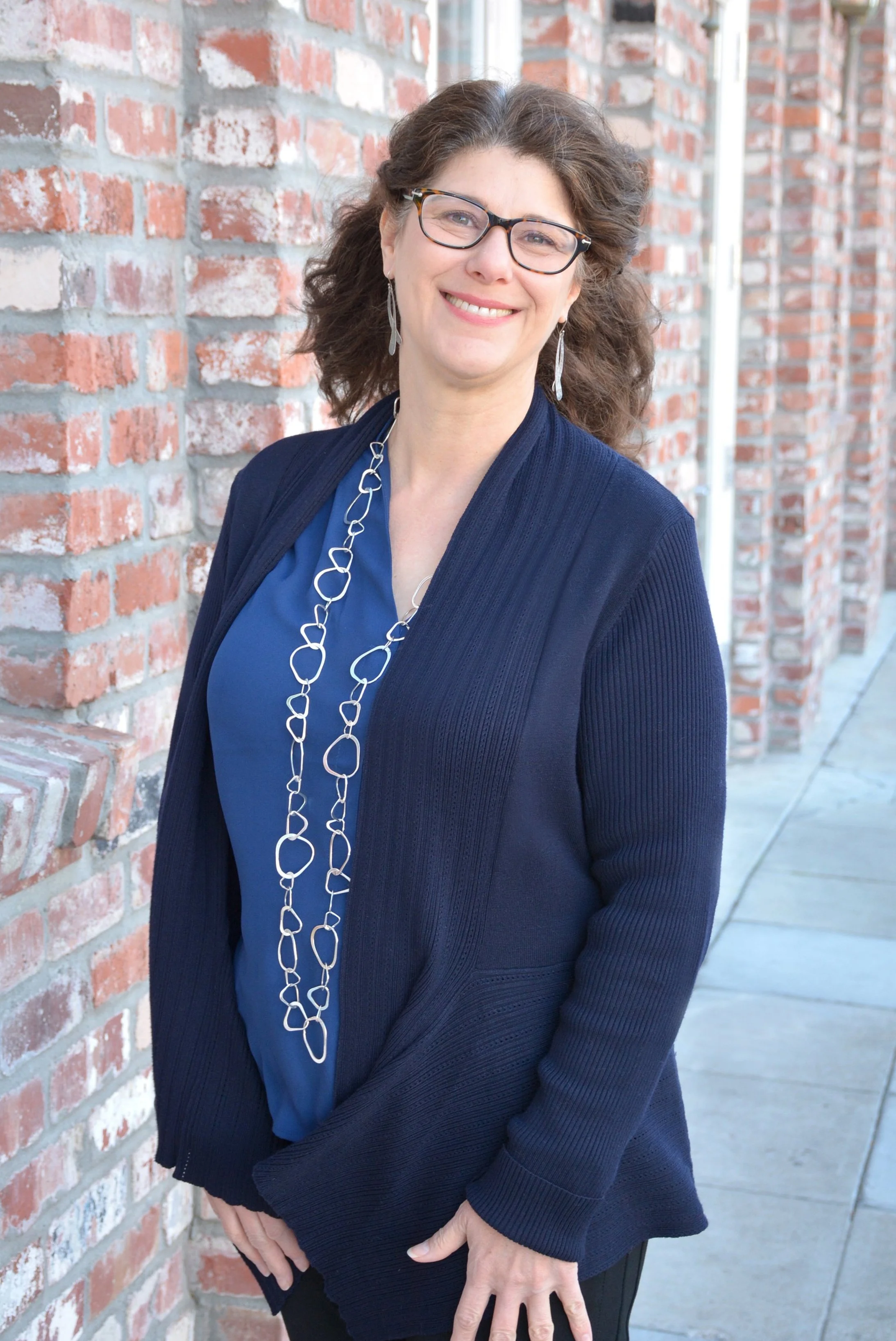 DEBRA WINSTON DESIGN