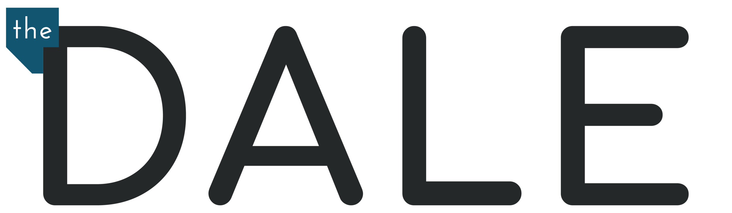 The Dale Studio | Sydney Photography Studio