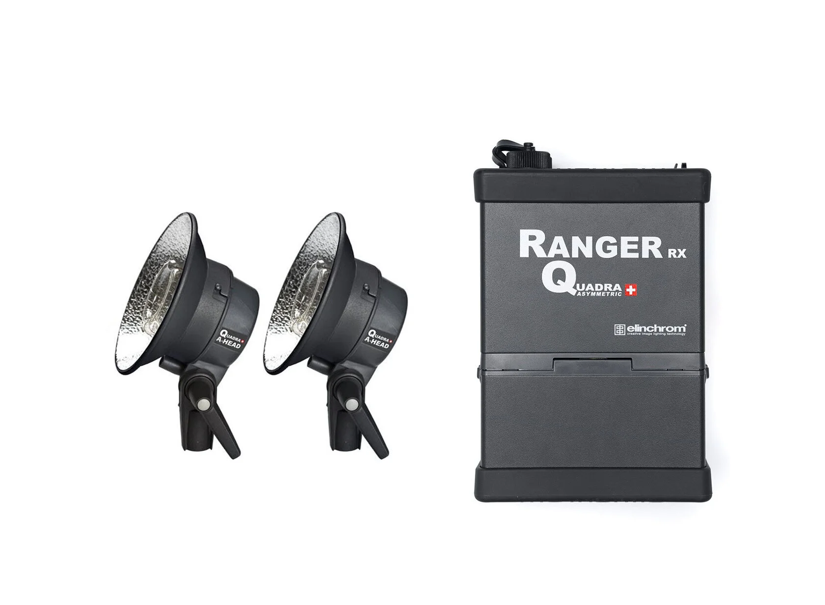 The Dale Studio | Photography Studio Chippendale