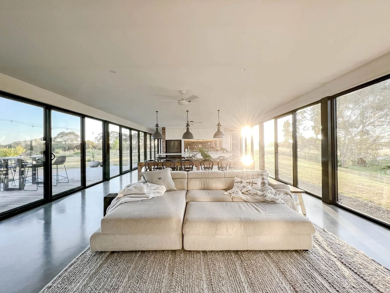 Sustainable House Designs | Get Floor Plans & More | Booken Blend