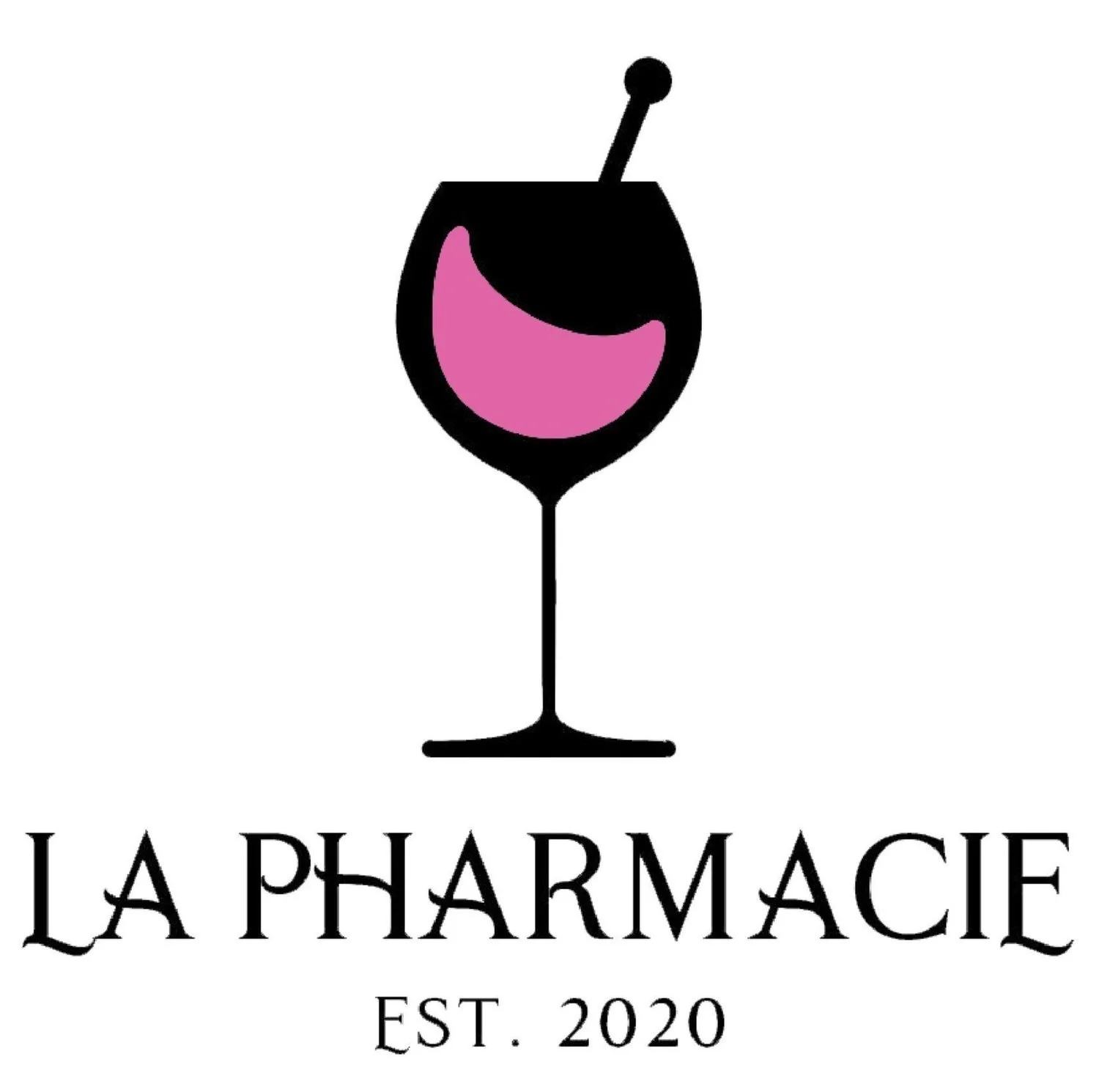 La Pharmacie La Pharmacie