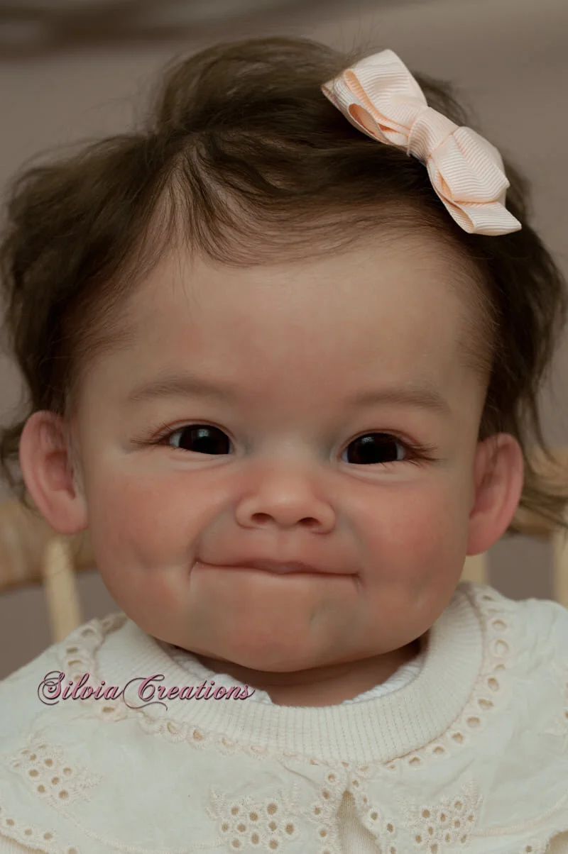 City of Reborn Angels