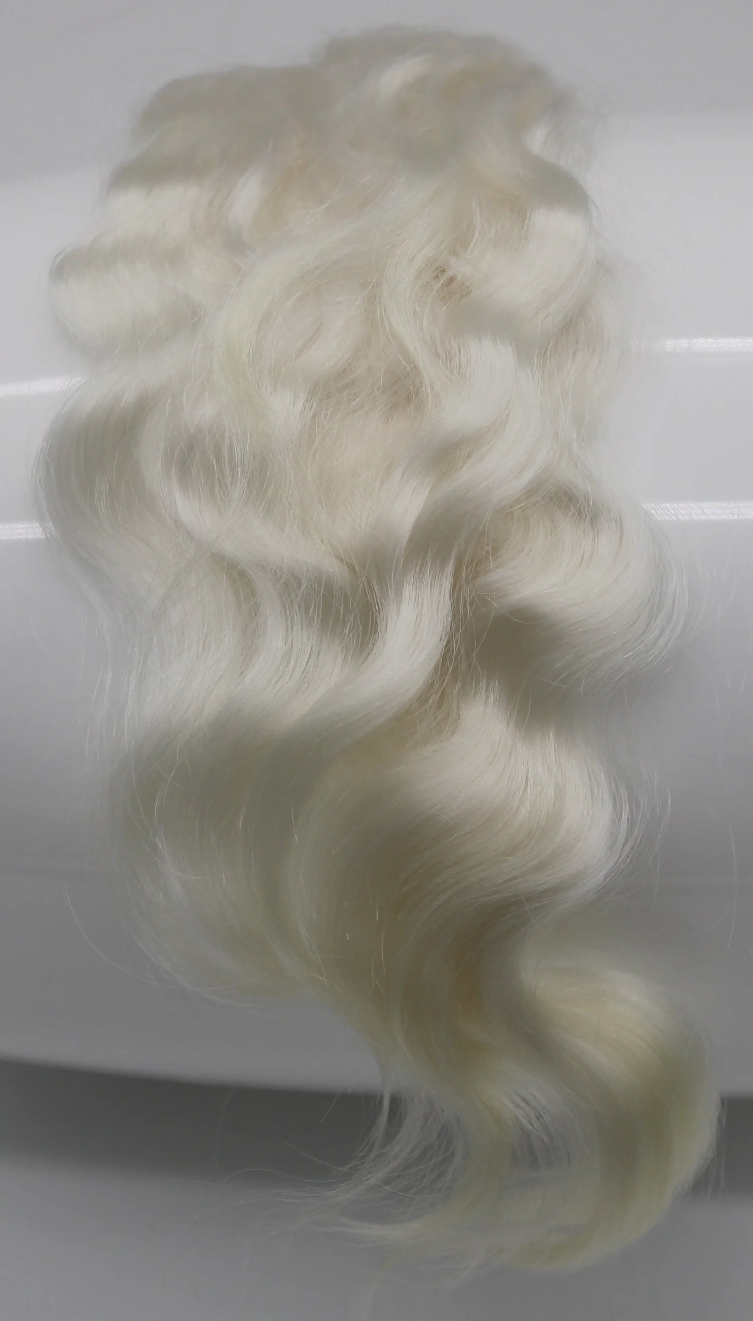 Hair & Needles | Enhance Your Artistry - Shop Now — City of Reborn Angels