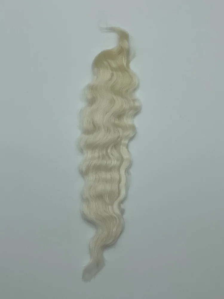 Hair & Needles | Enhance Your Artistry - Shop Now — City of Reborn Angels