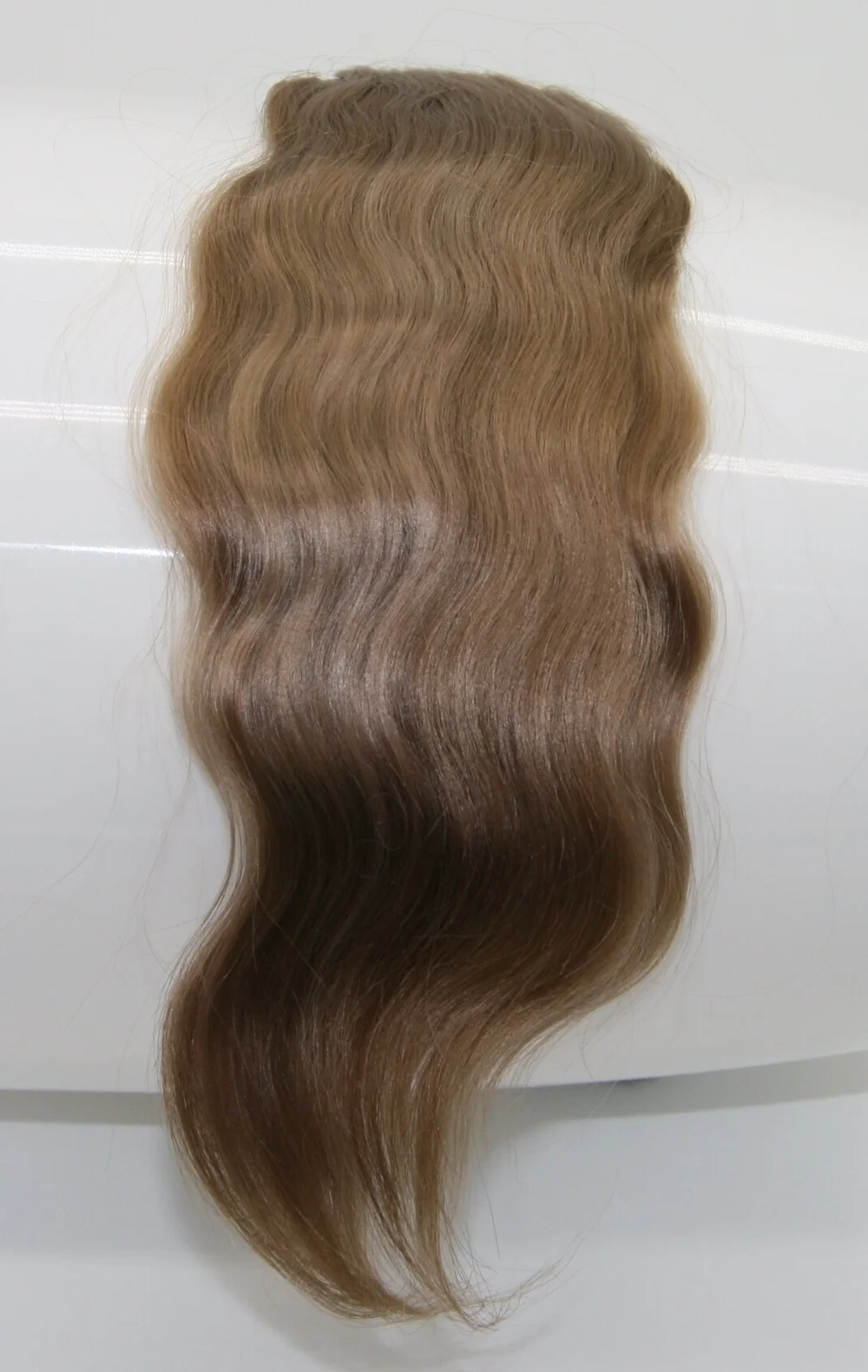 Hair & Needles | Enhance Your Artistry - Shop Now — City of Reborn Angels