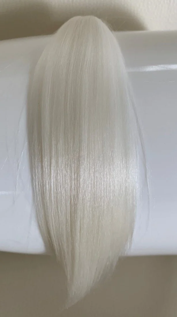 Hair & Needles | Enhance Your Artistry - Shop Now — City of Reborn Angels