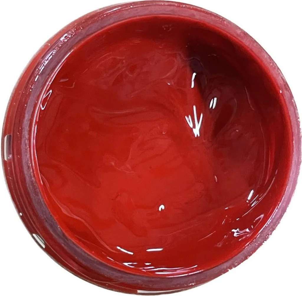 IRHSP - Heat Set paints by Irresistables - — City of Reborn Angels