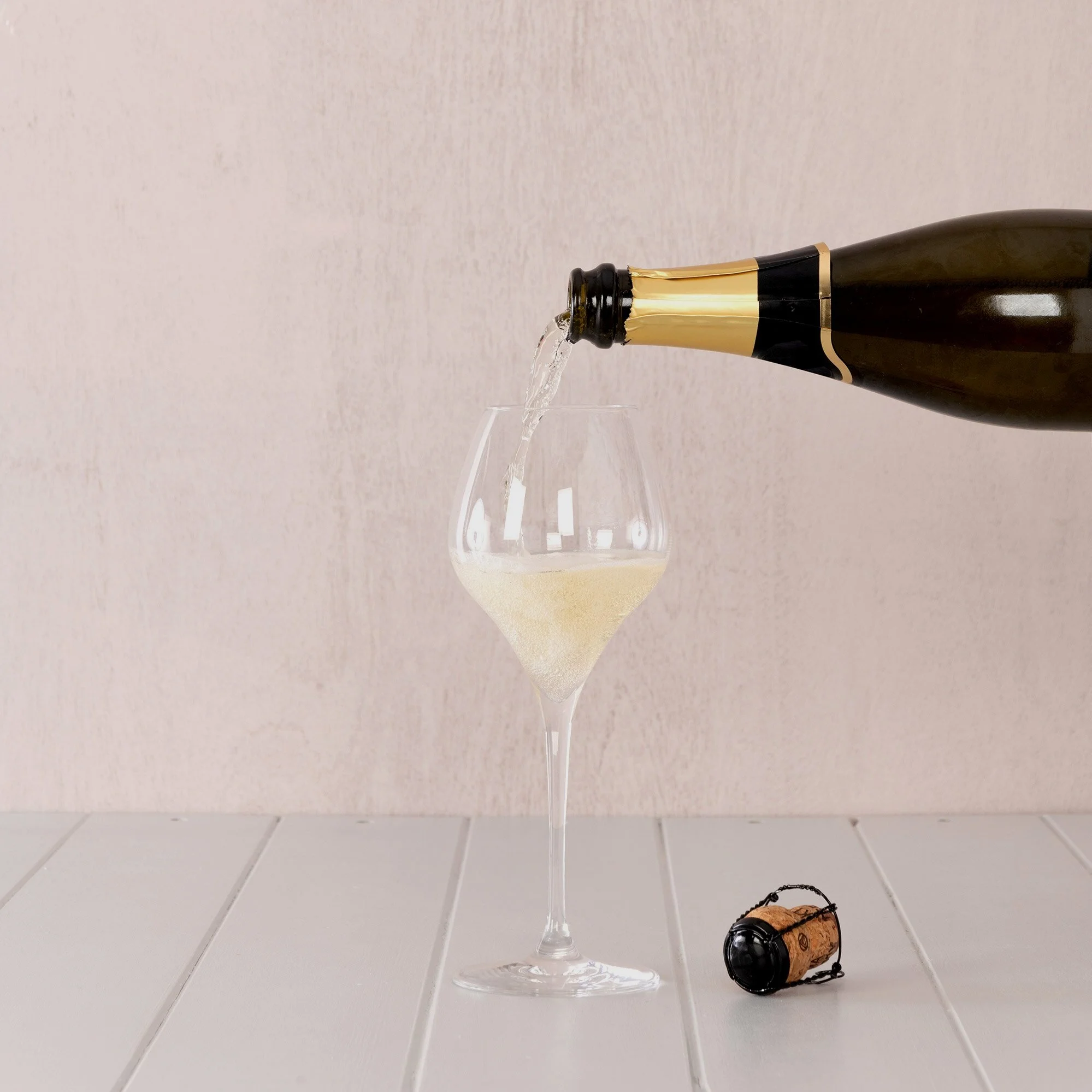 Koukos, Menu — Koukos Bar, Naoussa, Paros. Fine Wines & Delicacies