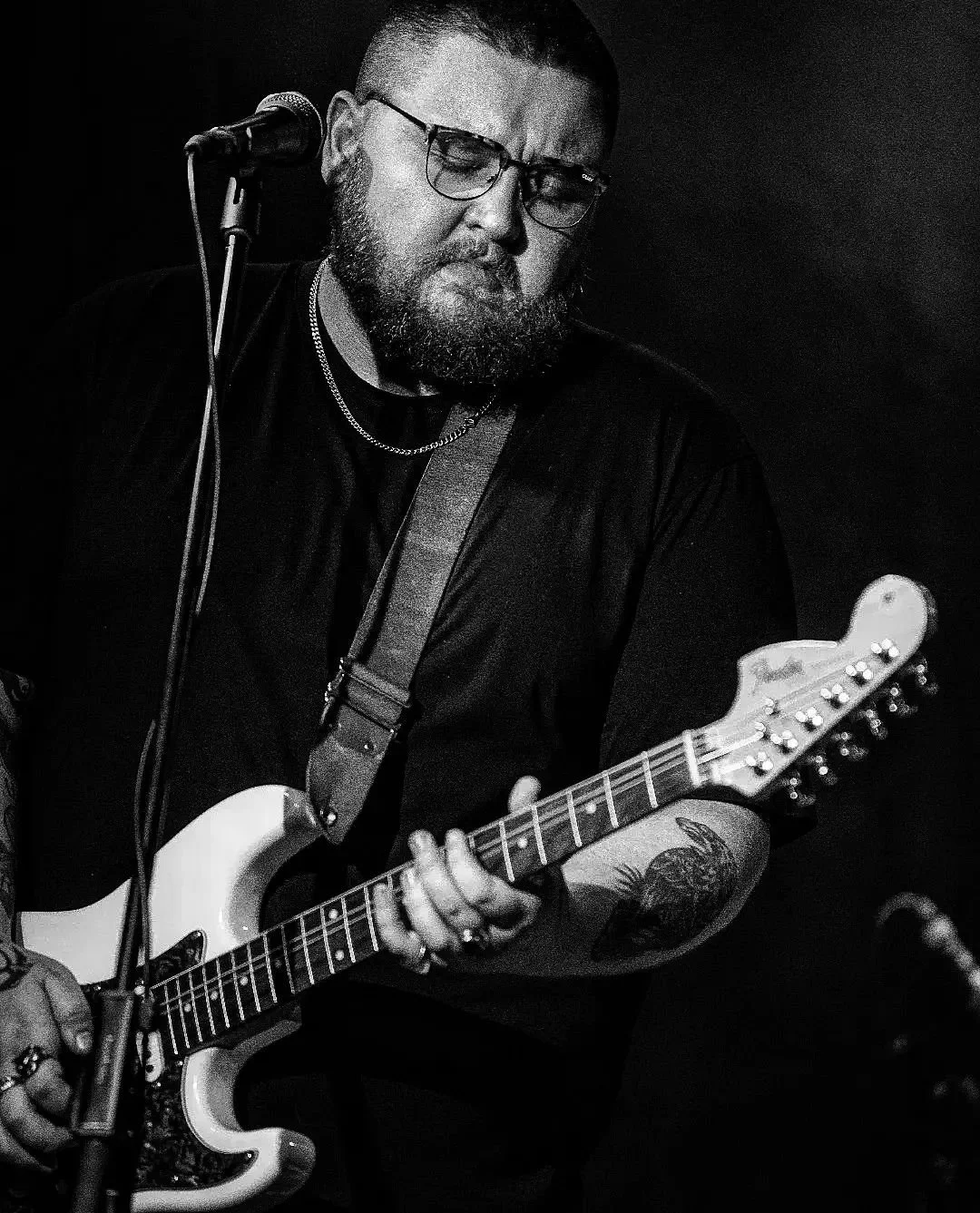 Handle Bar Bendigo | Bendigo's Backyard Bar