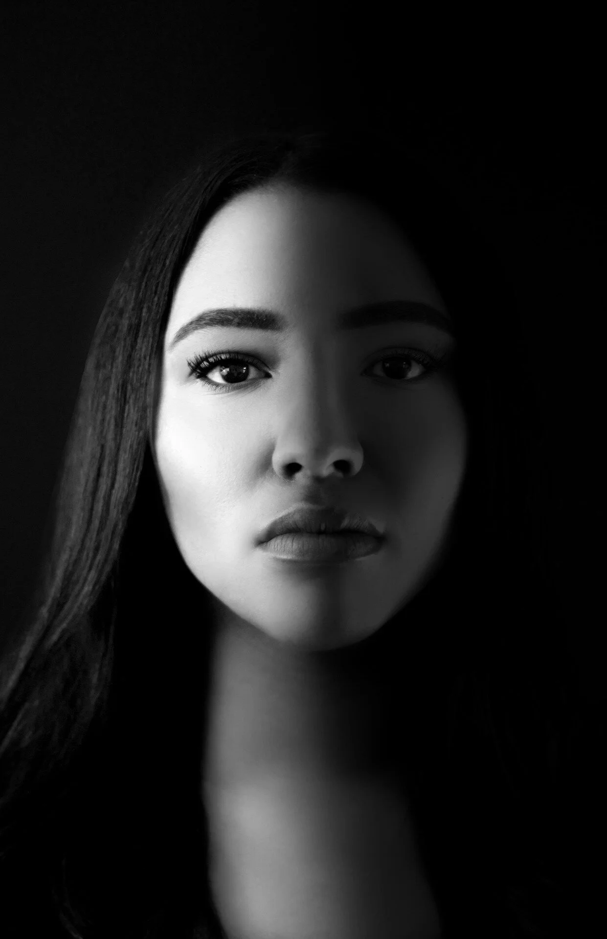 Simran Chahal's Instagram, Twitter & Facebook on IDCrawl