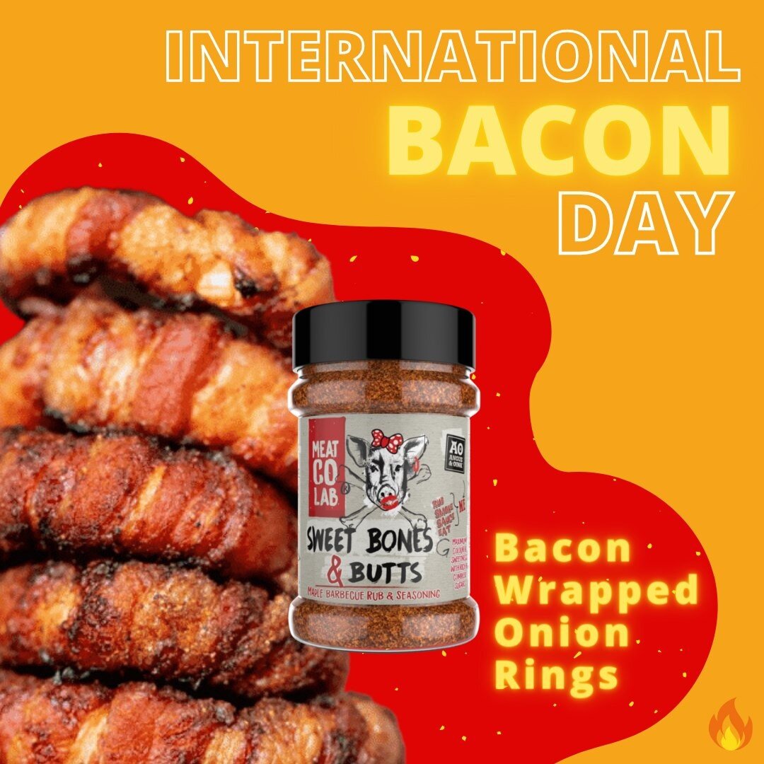 BBQ Shop in Spain - Best Priced Barbecues in Spain