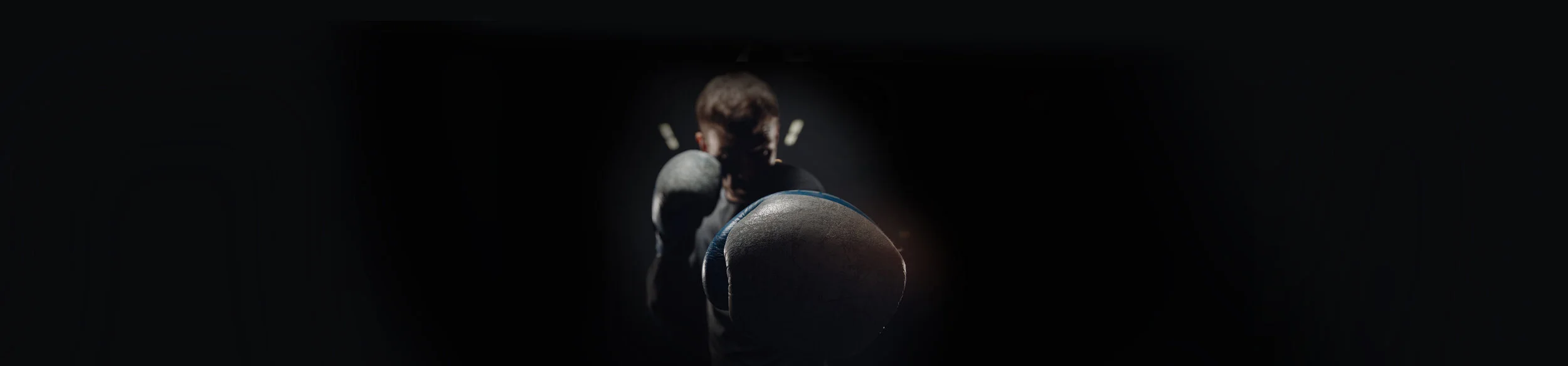 Boxing & Fitness Classes | Stockport | Magic Hatton Boxing & Fitness