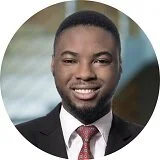 Our People — Lighthouse Law