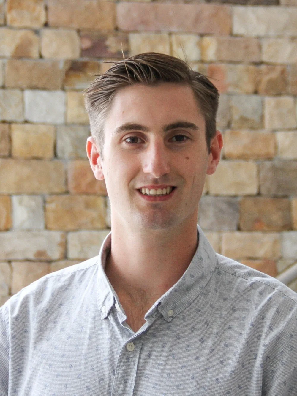 Frey, Kyle — Lighthouse Law