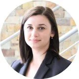 Our People — Lighthouse Law