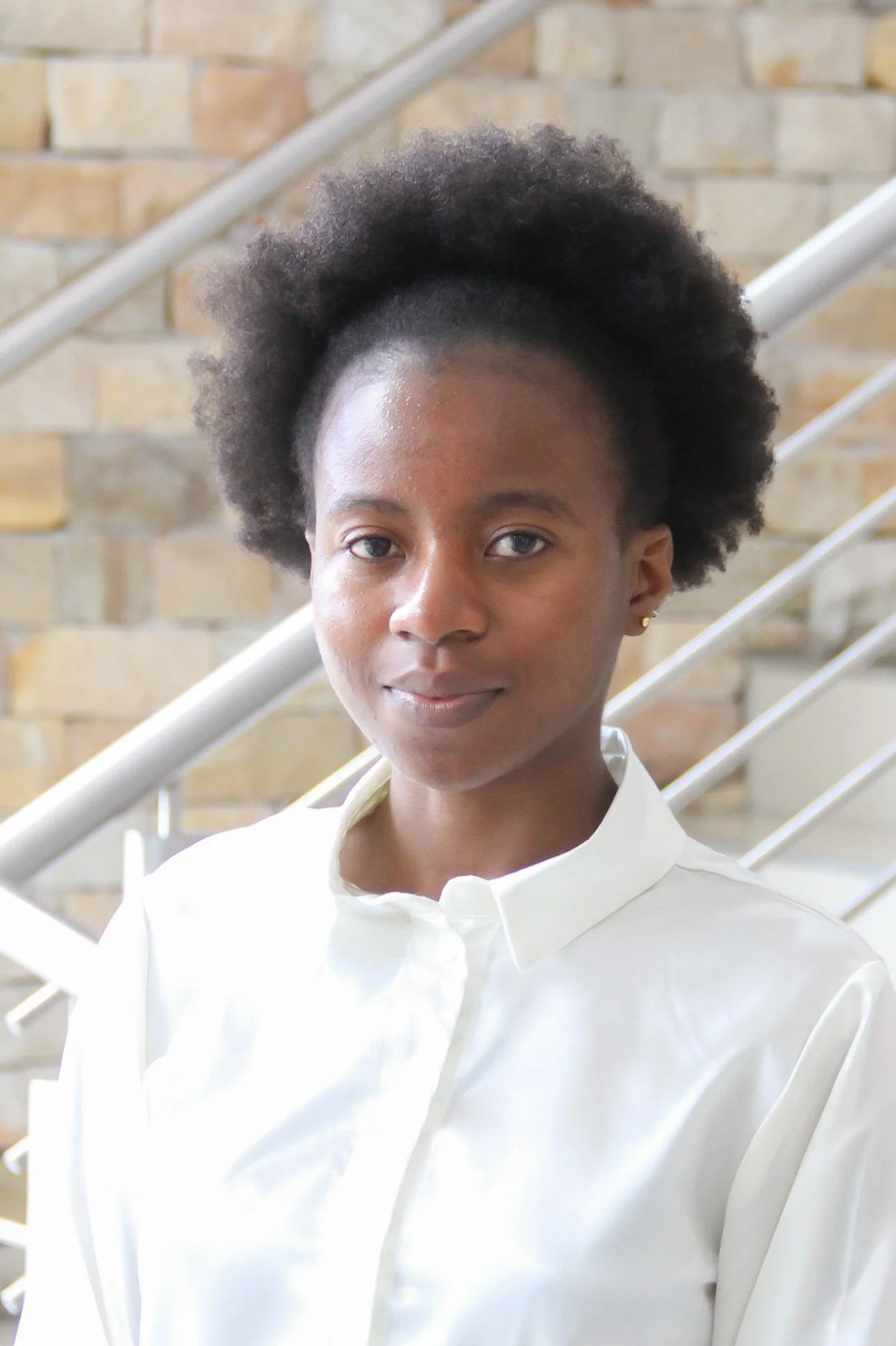 Rambuwani, Tshilidzi — Lighthouse Law