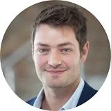 Our People — Lighthouse Law