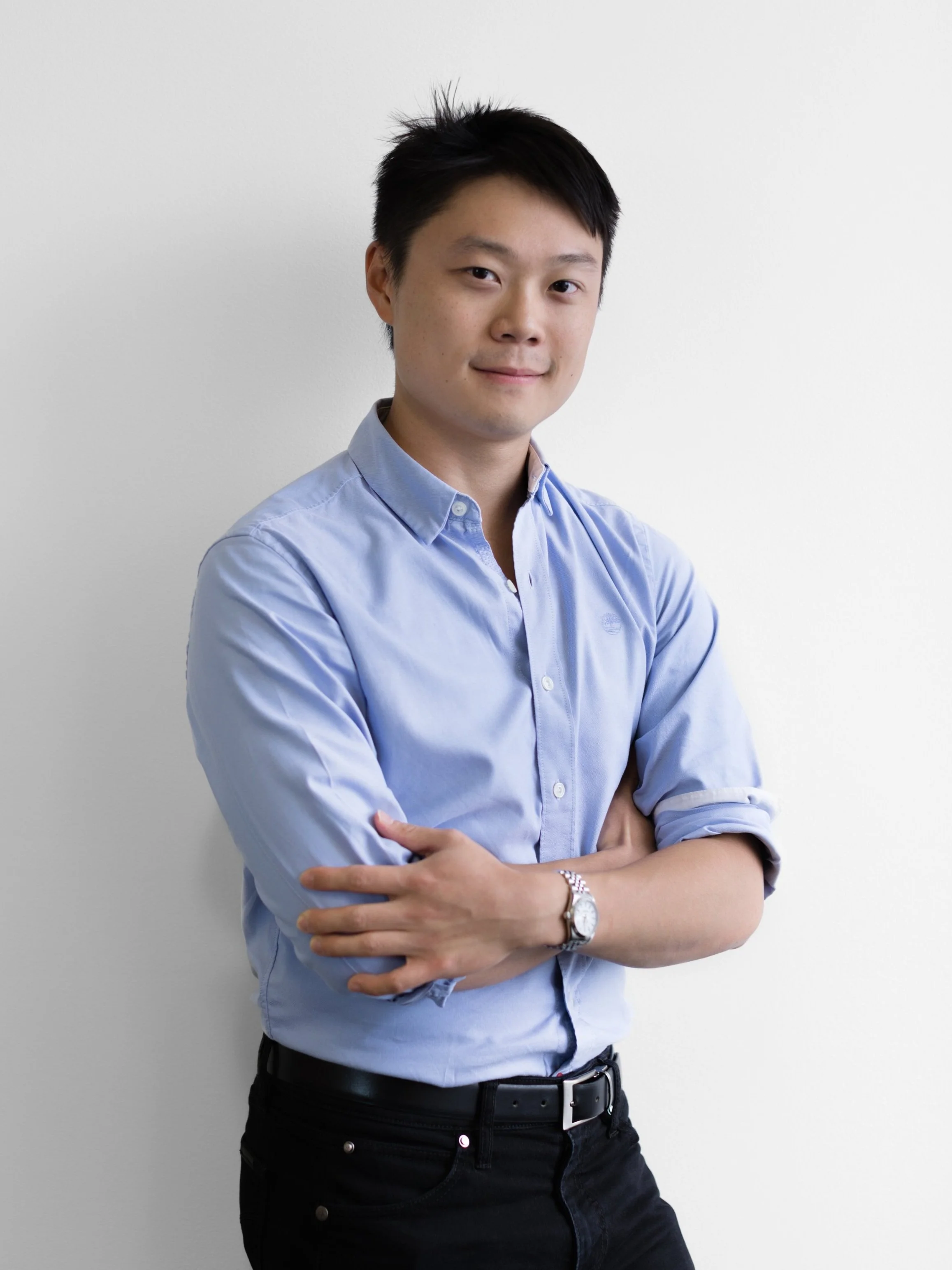 Wevat team EN — Wevat