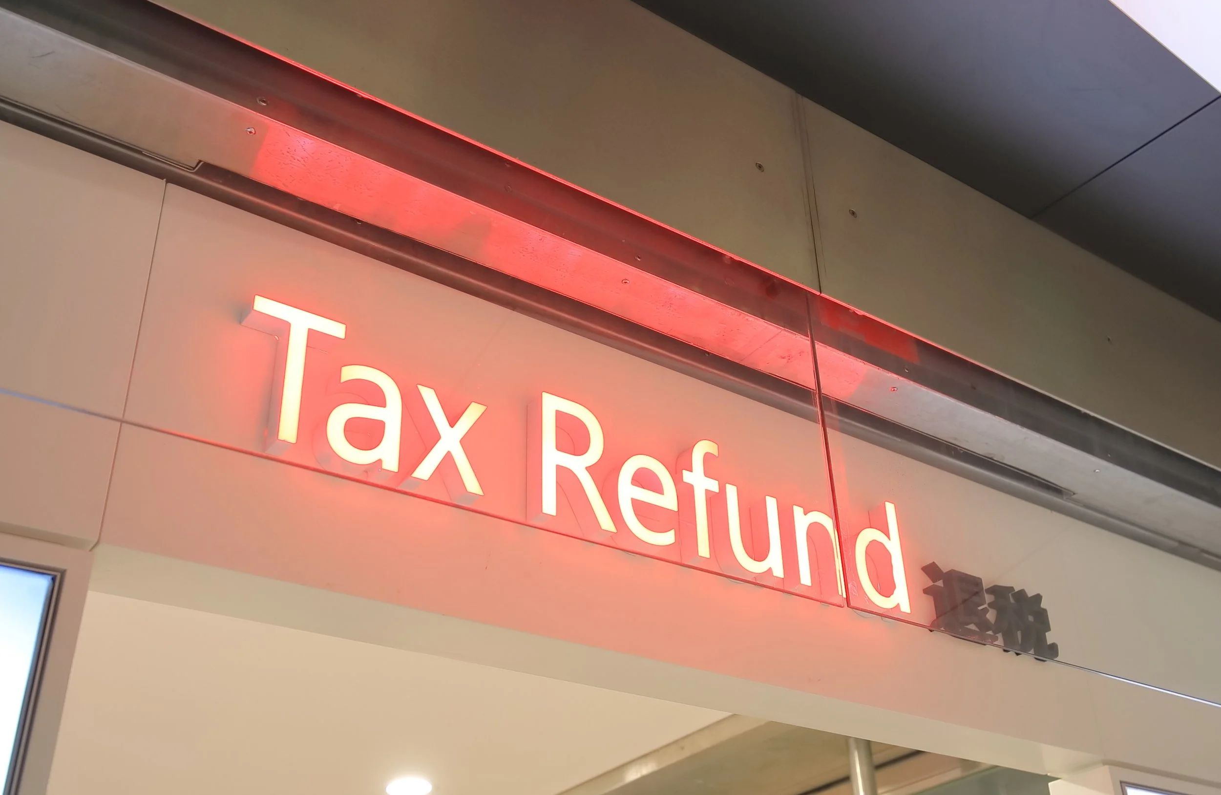 Le Marais, Paris shopping guide: Best stores to shop and how to save ...