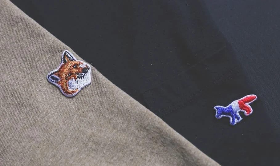 Tax-Free Shopping in Paris: 8 Best French fashion brands for travellers ...