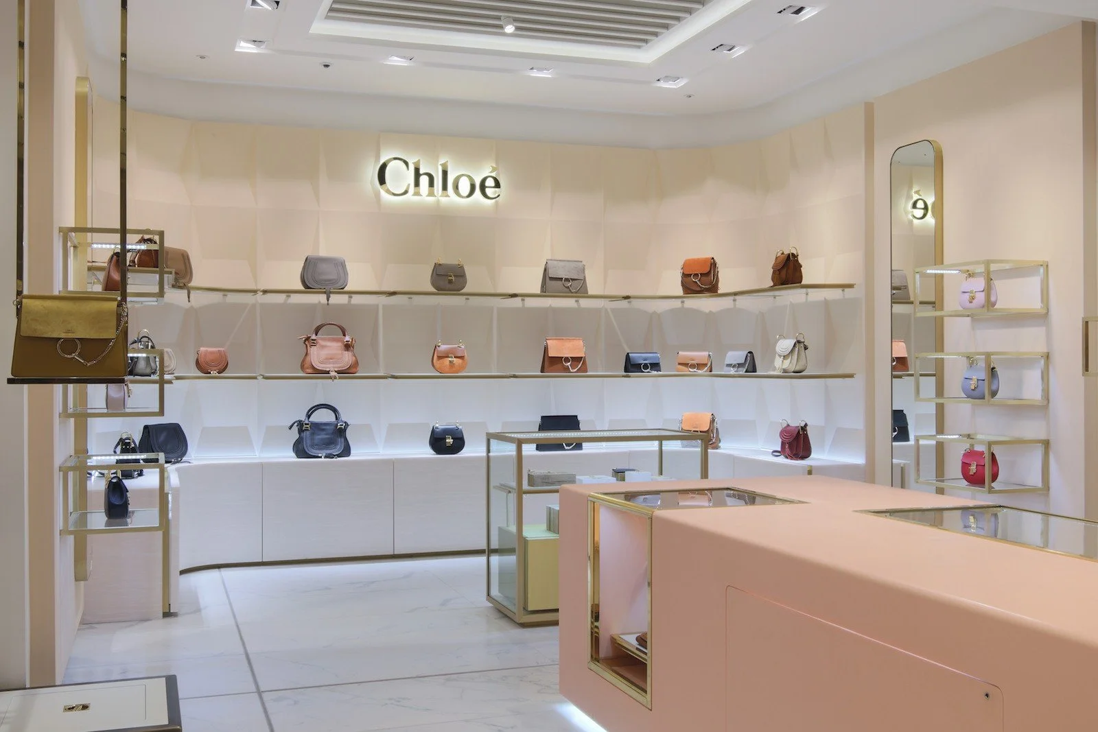 Paris Shopping Tips: 16 Iconic Brands Cheaper in France — Wevat