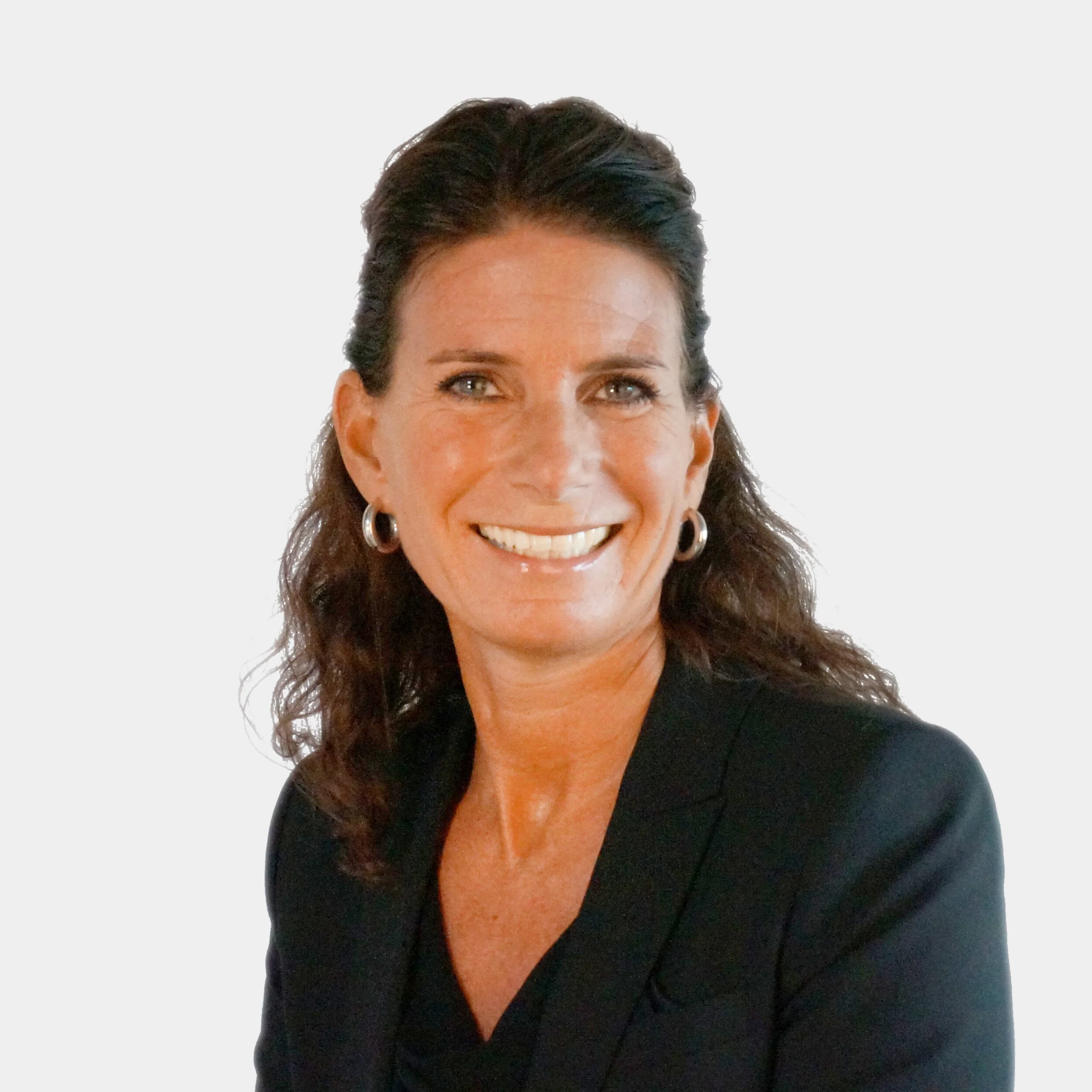 Contact — Buckdesign - Worldwide exhibitions and Studio