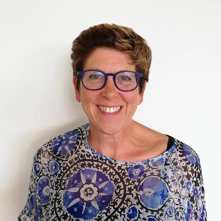 Contact — Buckdesign - Worldwide exhibitions and Studio