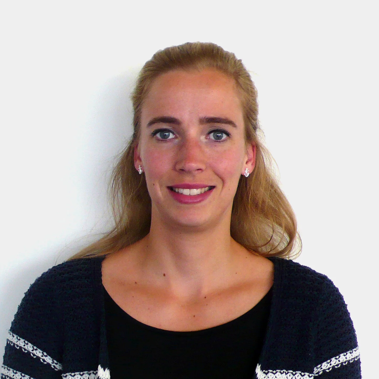 Contact — Buckdesign - Worldwide exhibitions and Studio