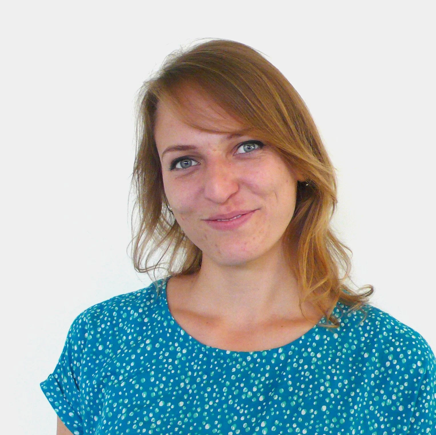 Contact — Buckdesign - Worldwide exhibitions and Studio