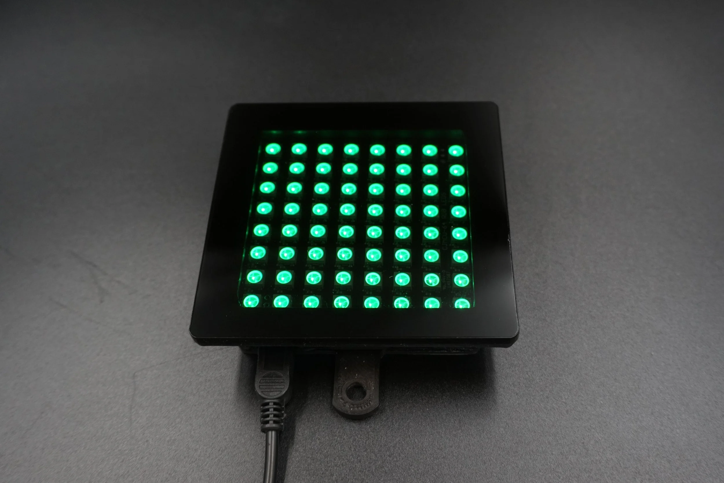 iFlag, Flag Box, Sim-LED, Gear Indicator — SimRacingIndustries - Make ...