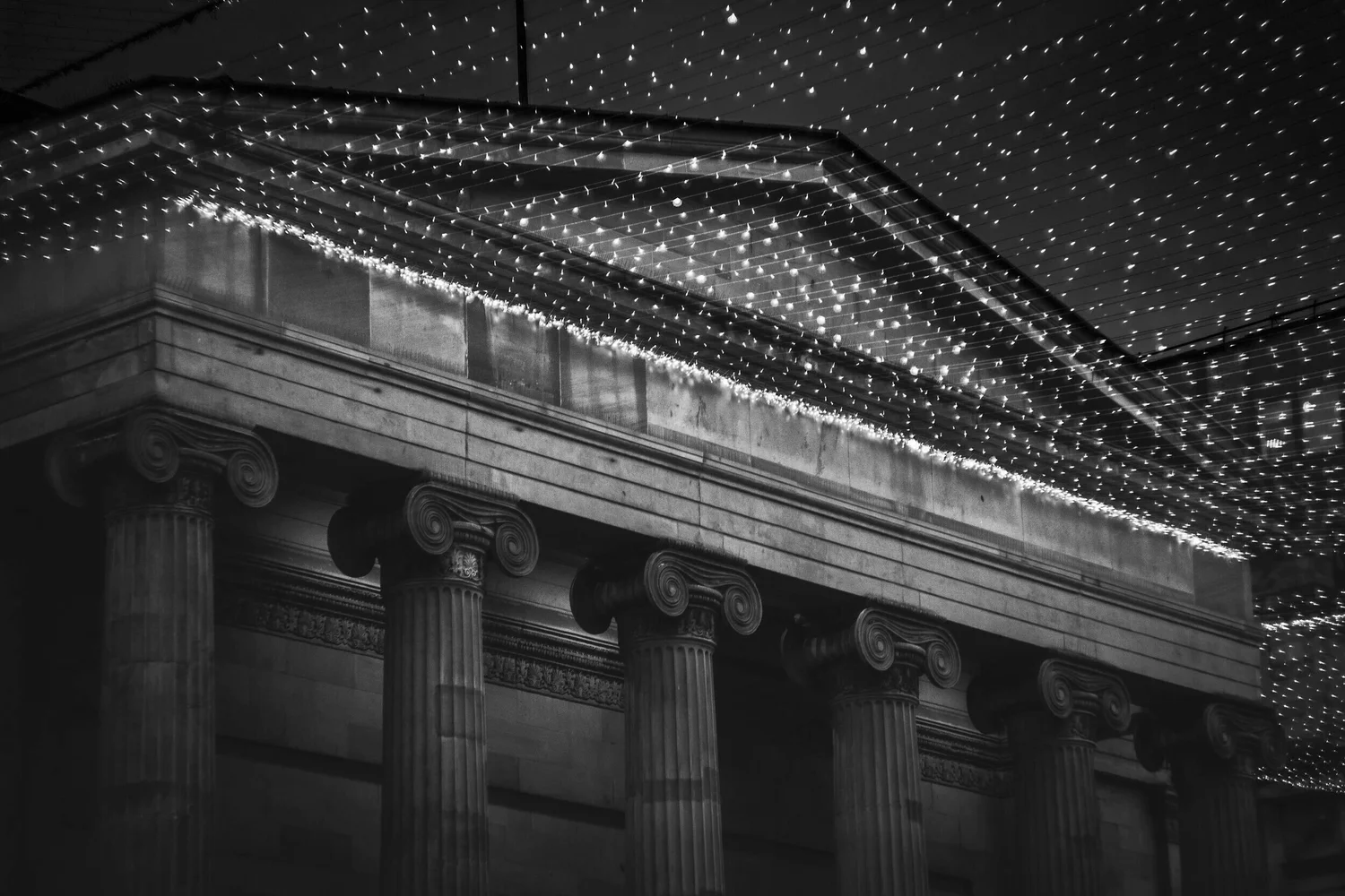 Adam (Scotland) Ltd - Quality Property Development