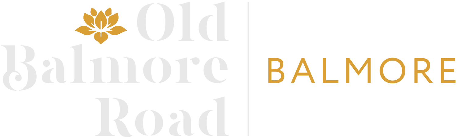 The Properties - Old Balmore Road - Adam (Scotland) Ltd