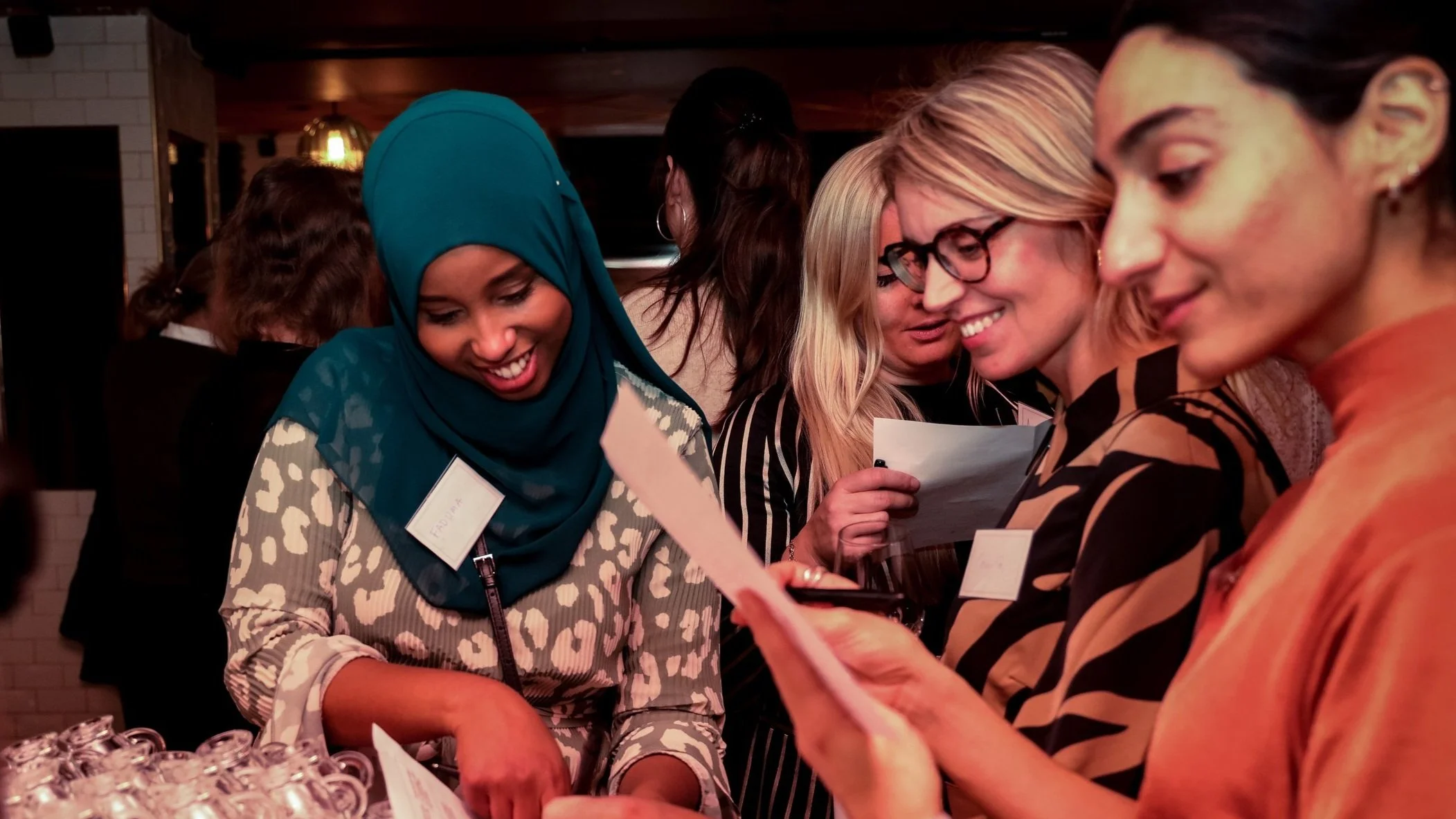 deb. styrelseprogram