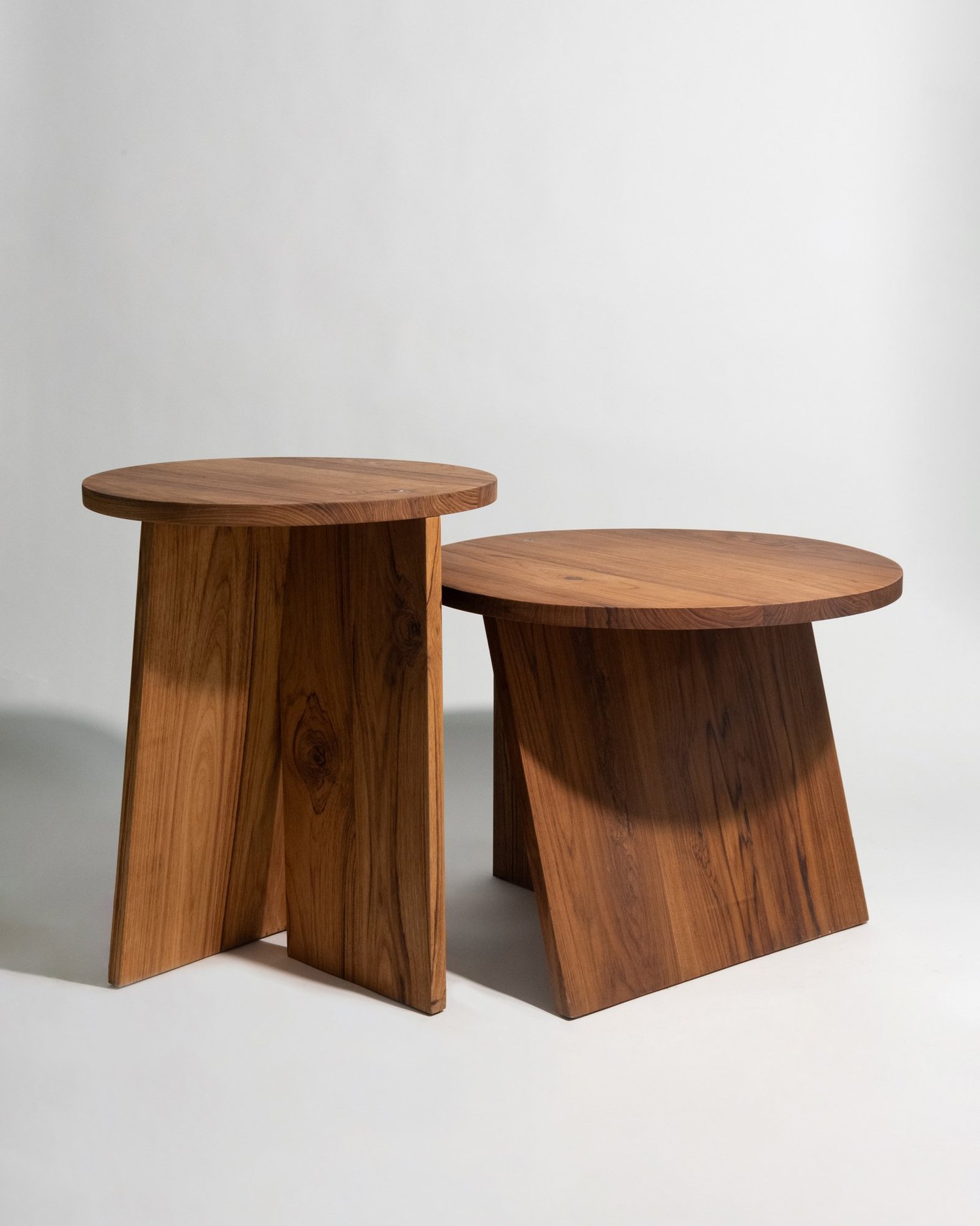 collection — Casegoods