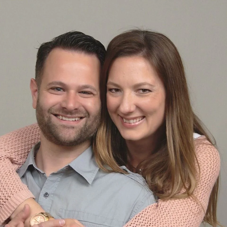 Onward Christian Academy | Hybrid Homeschool & Private Education